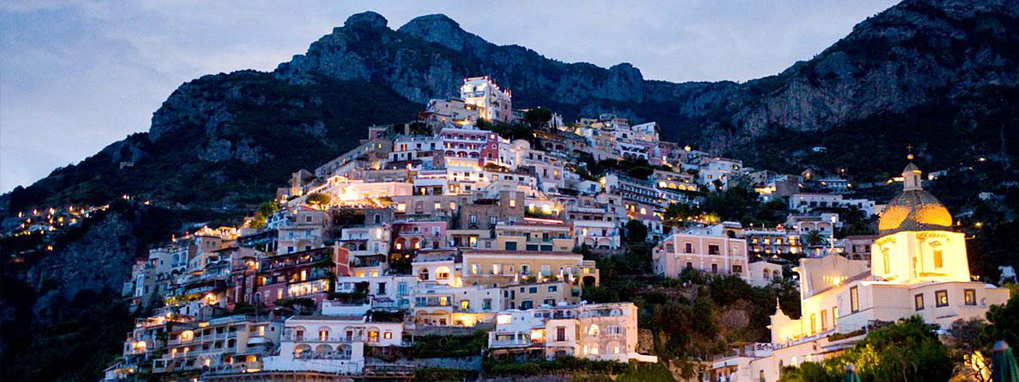 Day trip on the Amalfi Coast Day trip on the Amalfi Coast
